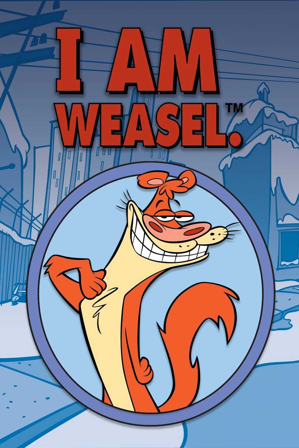 25 Nostalgic '90s Cartoons You Definitely Forgot Existed