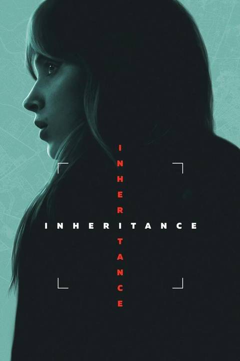 Is 'Inheritance' Streaming? Where To Watch Phoebe Dynevor's First Action Movie