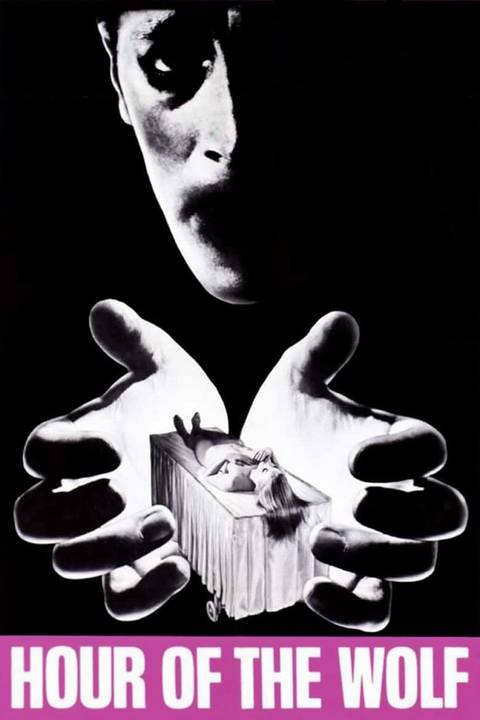 10 Forgotten Horror Movies That Deserve To Be Essentials, Ranked