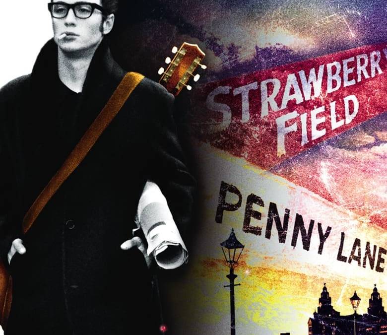 Nowhere Boy | Collider
