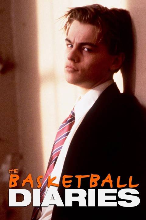 15 Best Basketball Movies Ranked