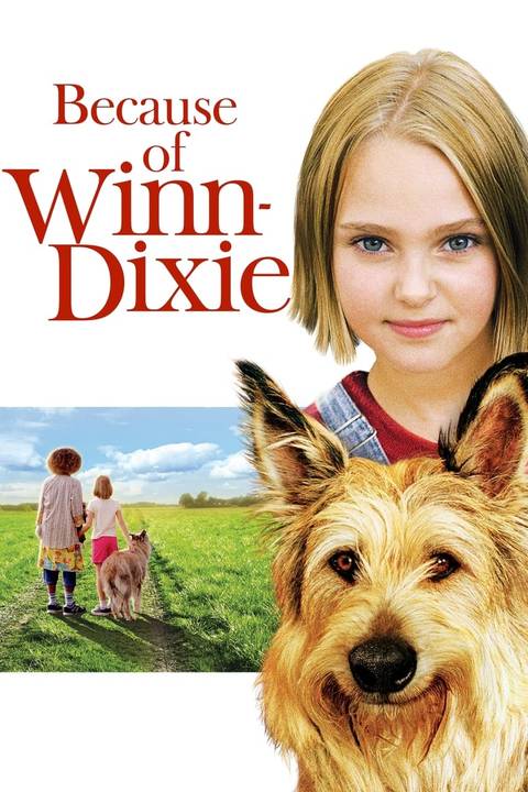 14 Best Family & Kids Movies on HBO Max Right Now (May 2024)