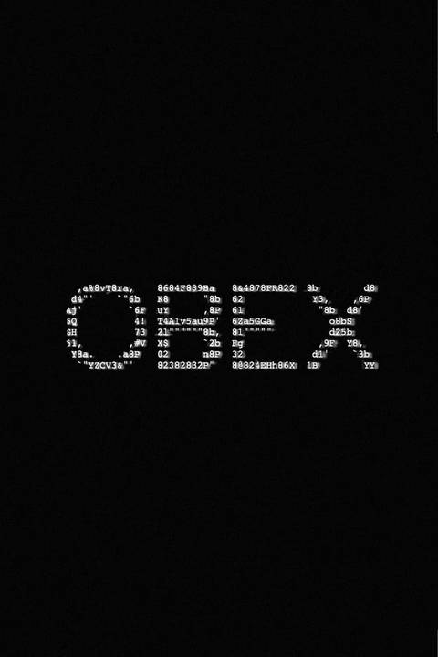 Step Into the Dreamlike, Pre-Internet World of ‘OBEX’ With New Moving ...