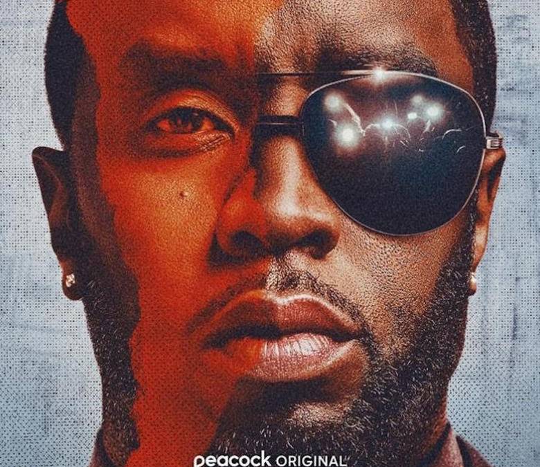 Diddy: The Making of a Bad Boy | Collider