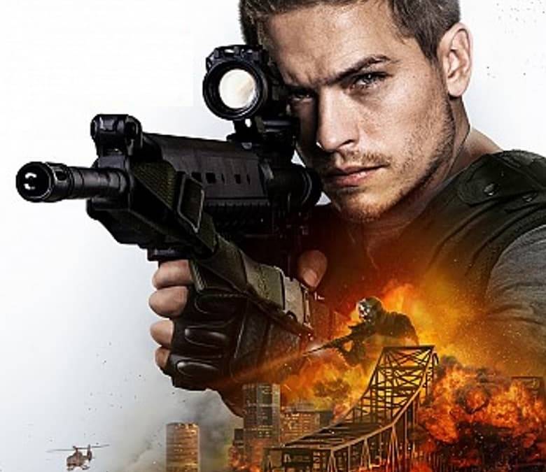 Aftermath | Collider