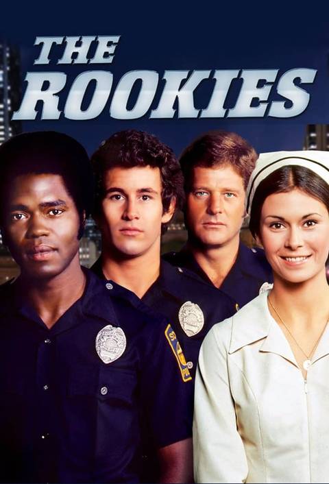 10 Great '70s Shows You Probably Haven't Seen