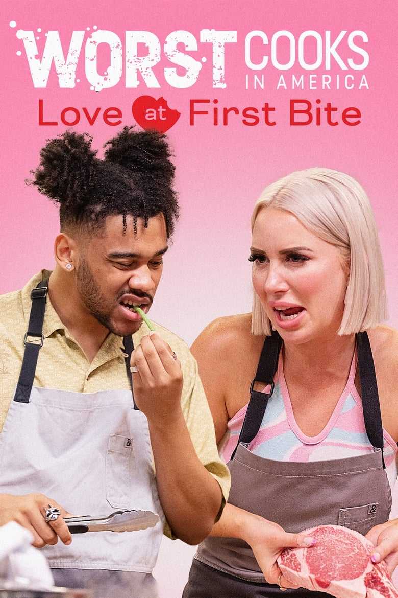 10 Best Food Network Shows, Ranked
