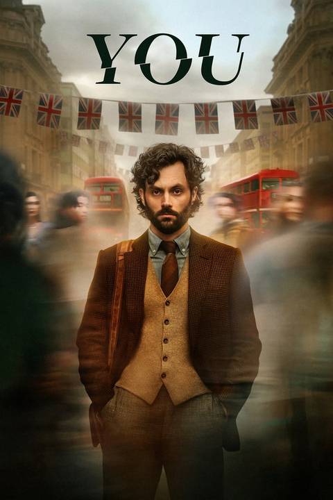 Netflix’s Most Controversial Thriller’s 671M-Hour Run in 2025 Proves ...