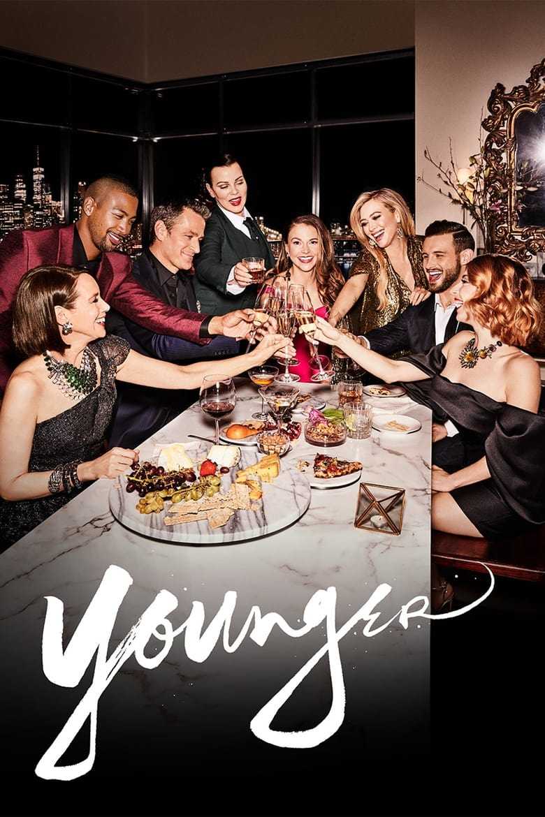 ‘Younger’ Ending Explained: Does Liza’s Big Lie Lead to a Truly Happy ...