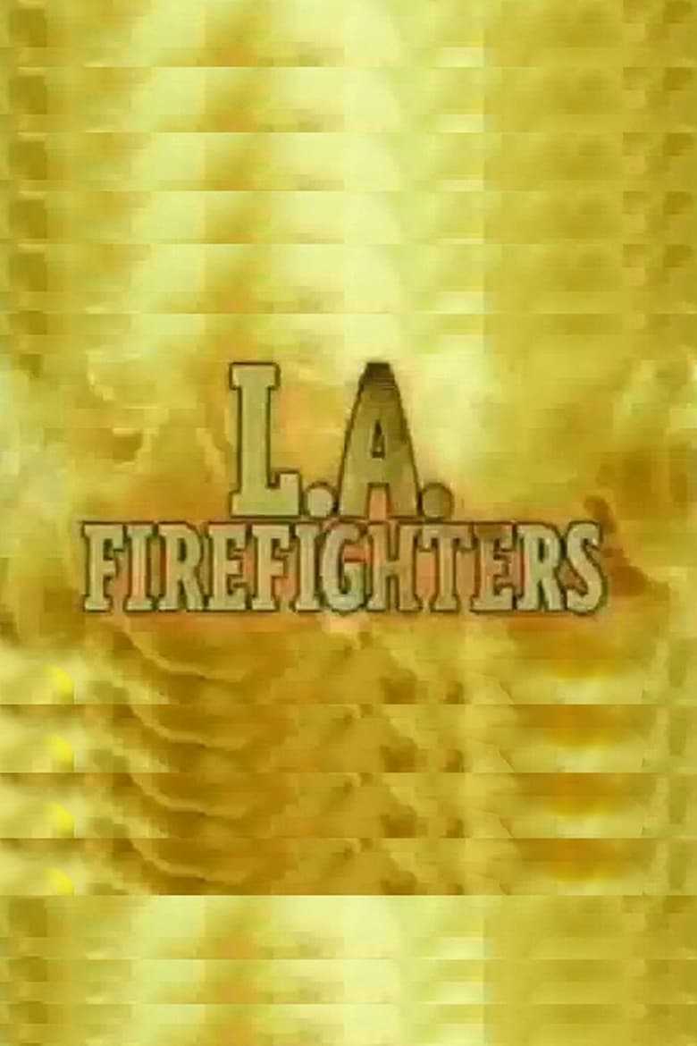 20 Best Firefighter Shows, Ranked