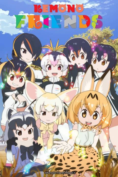 10 Anime Series Ruined by Bad Animation