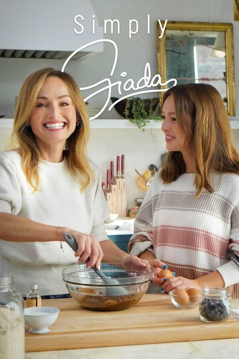 Disgraced Celebrity Chef's Forward for Giada De Laurentiis' First ...