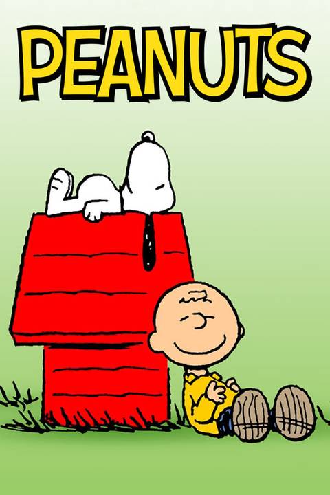 Snoopy and Friends Lead a Must-See New Line of Anime Expo Collectibles ...
