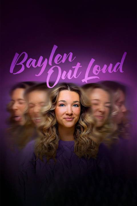 I Think Baylen Moving In With Colin in ‘Baylen Out Loud’ Is the Perfect ...