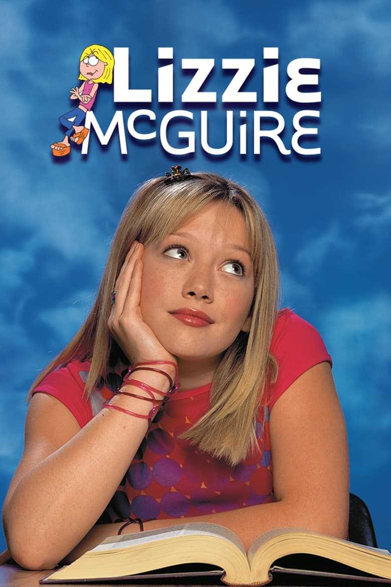 10 TV Show Characters That Were Cut Without Explanation