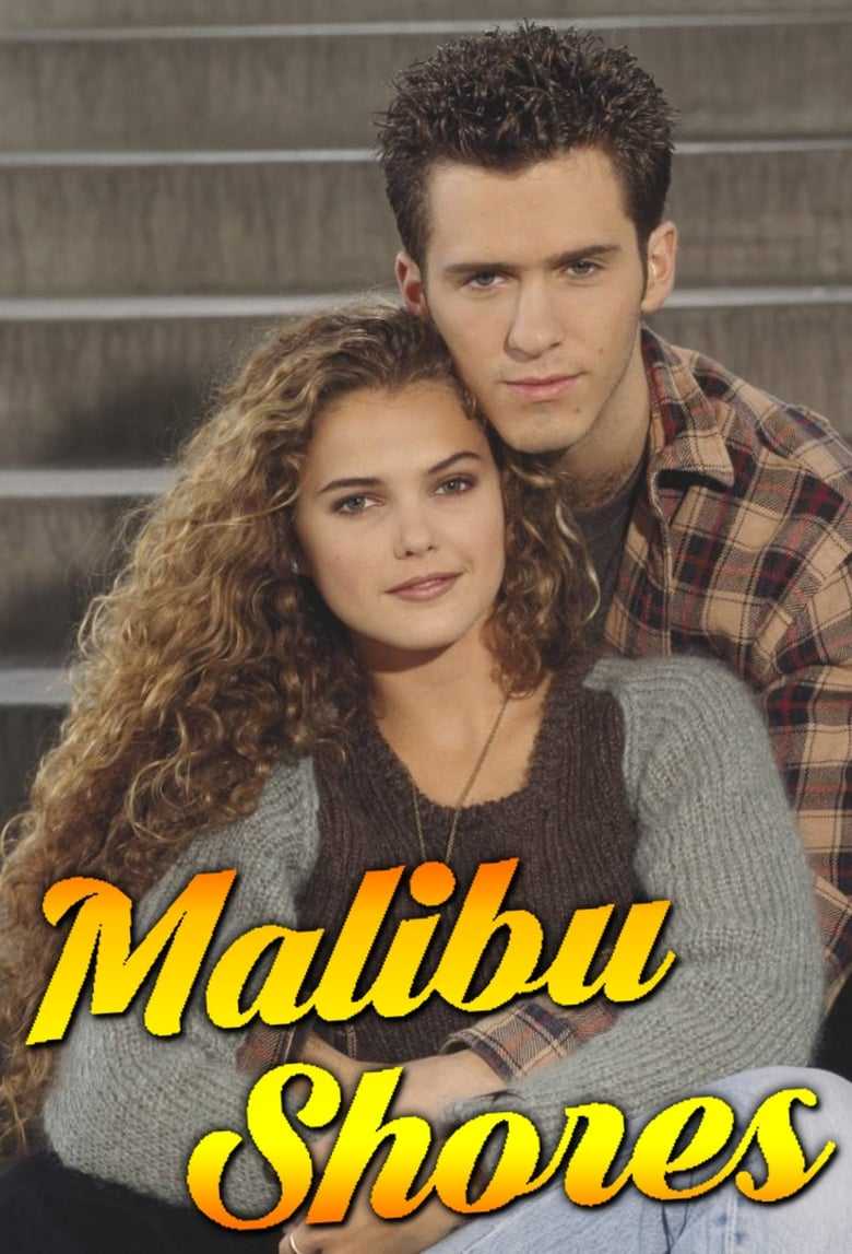 All 6 Keri Russell TV Shows, Ranked
