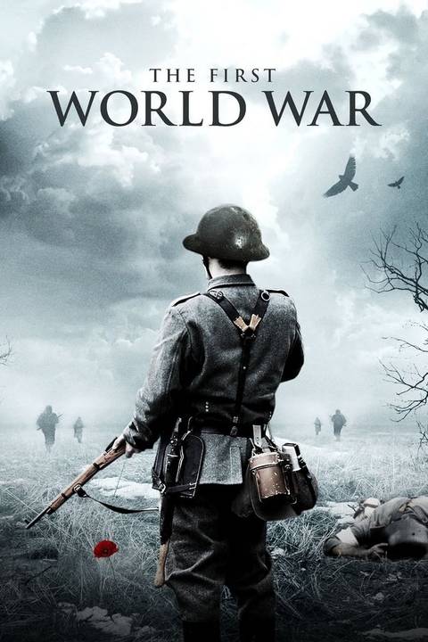 2003 war films