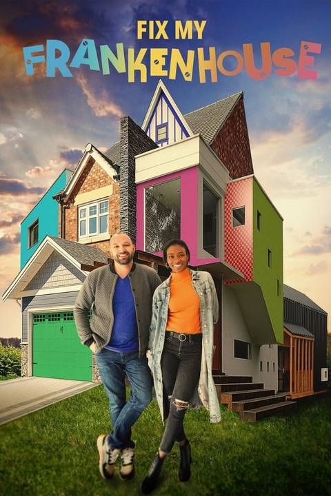 "This Is a Concept That No One Ever Heard of Before”: Mike and Denese ...