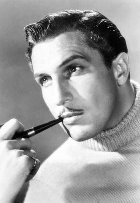The Vincent Price Legacy’ Trailer Celebrates One of Horror’s Biggest Icons