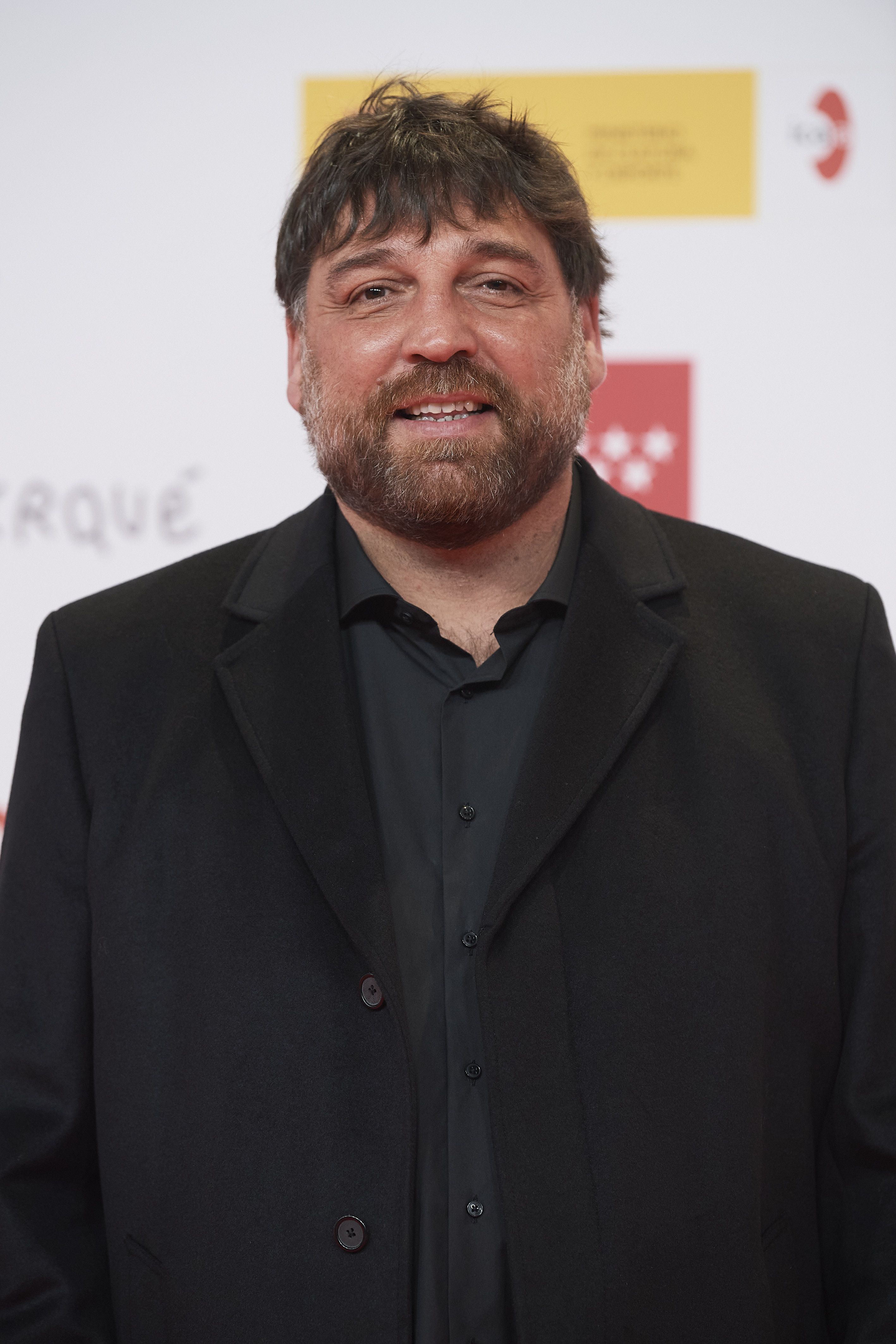 'The Platform 2' - What You Need To Know About the Netflix Sequel