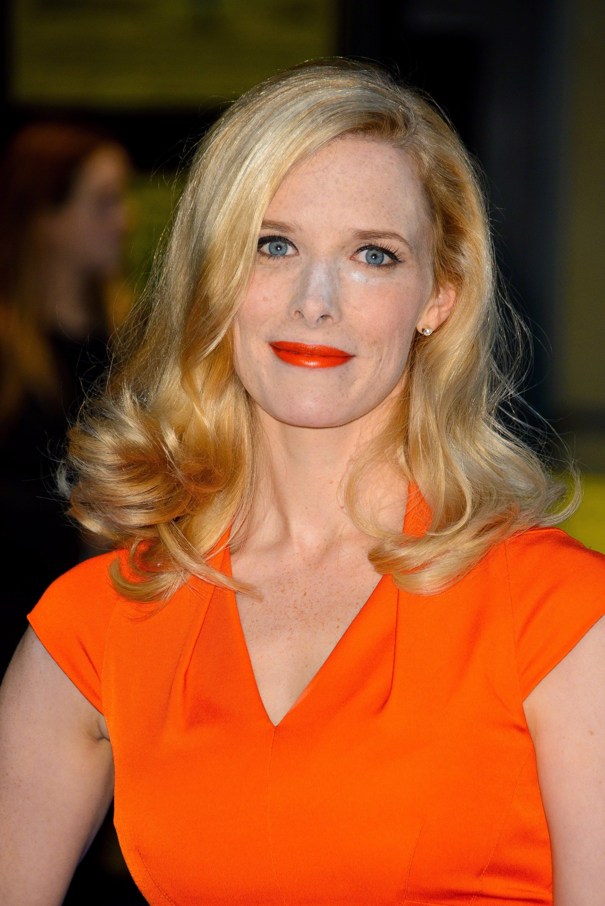 10 Scariest Monster Movies of All Time, Ranked