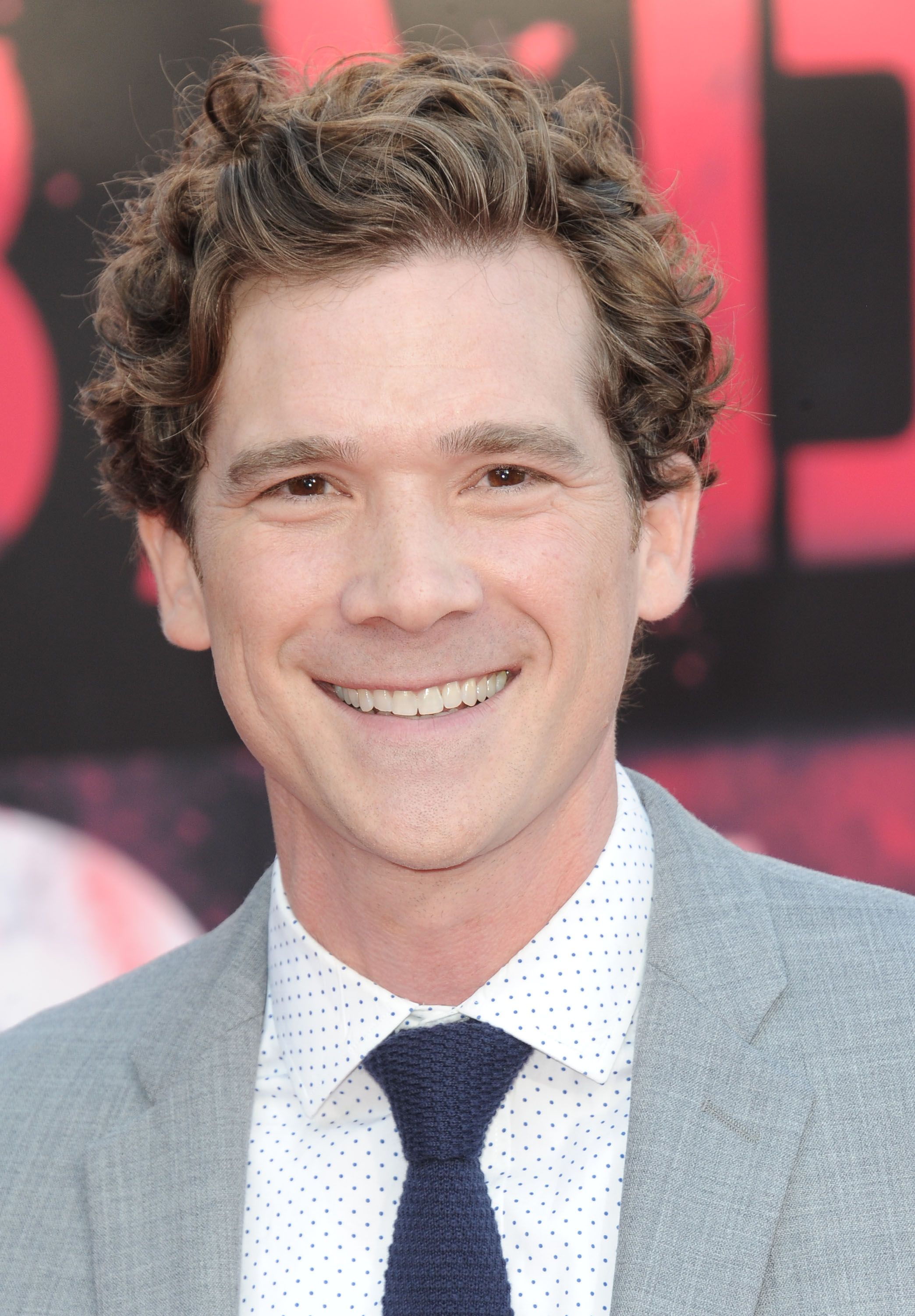 15 Gripping Thriller Movies That Have Tremendous Re-Watch Value