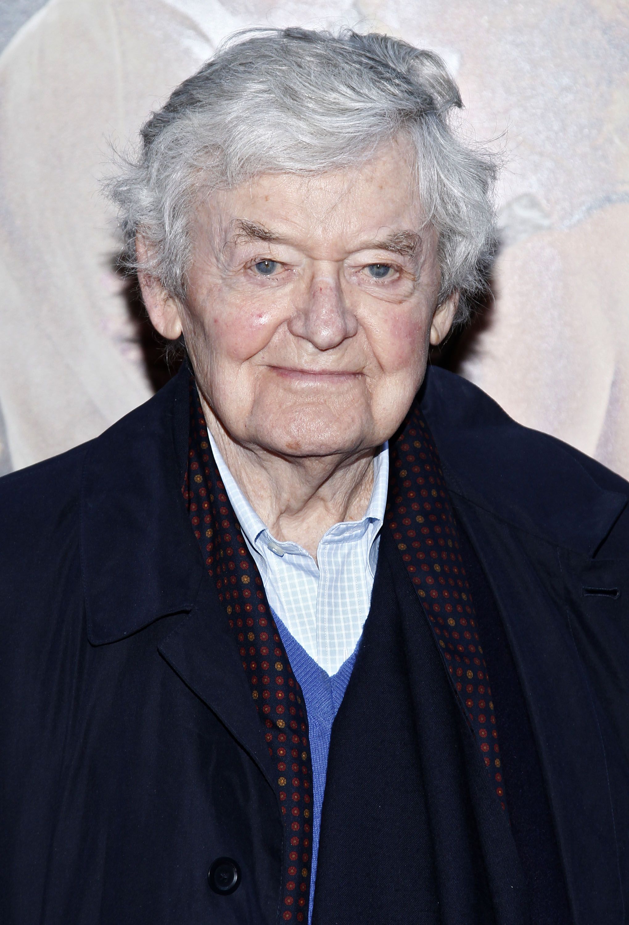 10 Best '70s Miniseries, Ranked