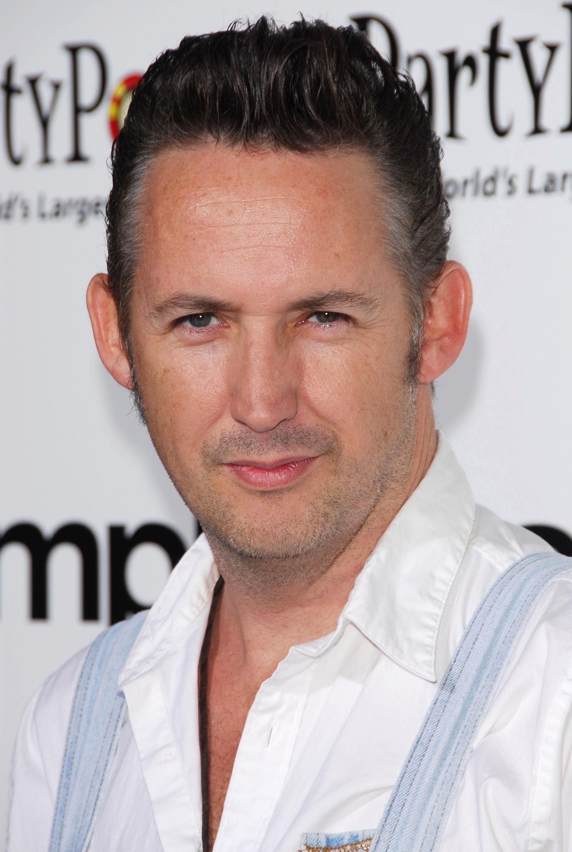 10 Best Stoner Movie Characters