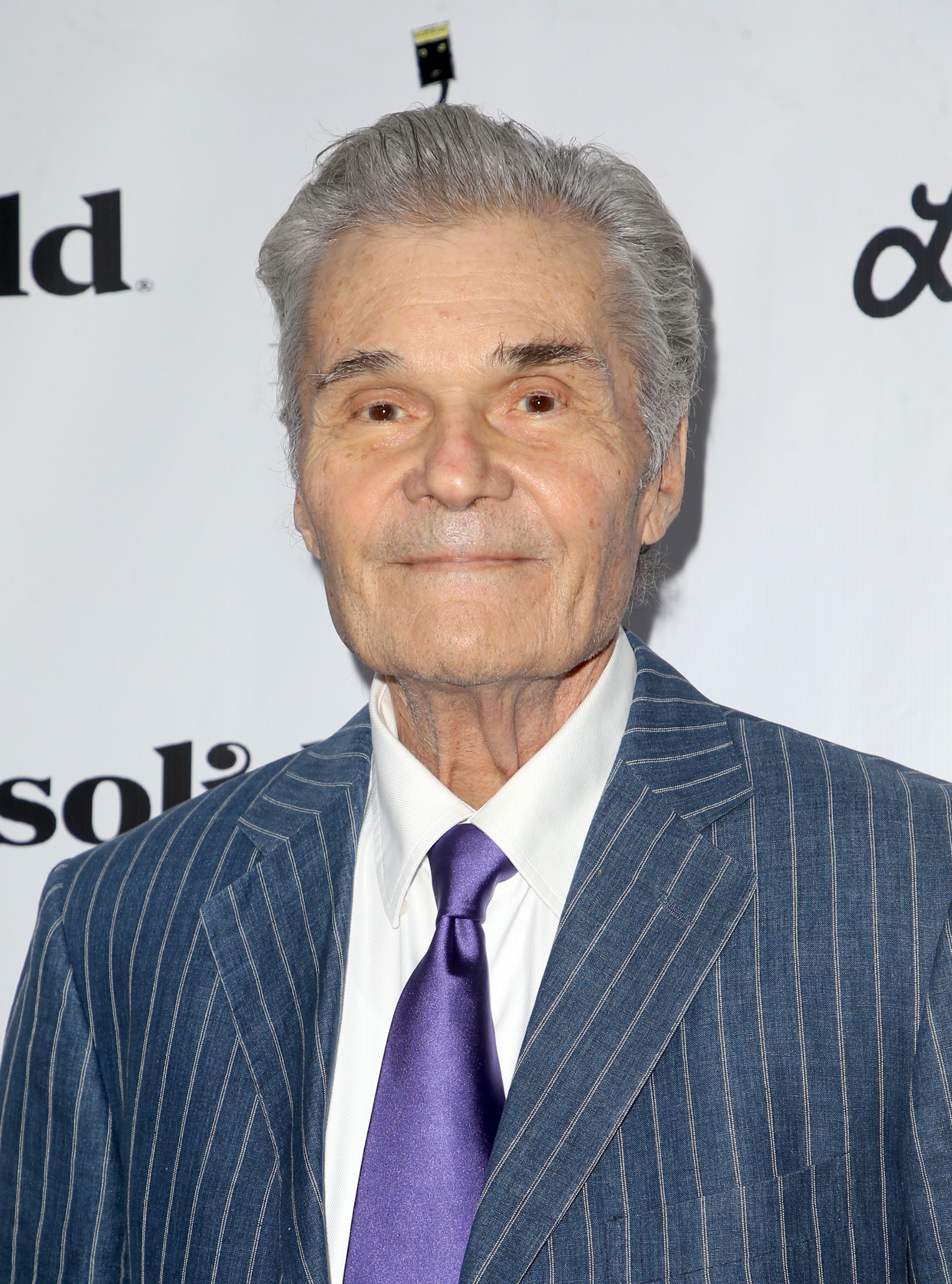 17 Best Movies of the 2000s, Ranked According to IMDb