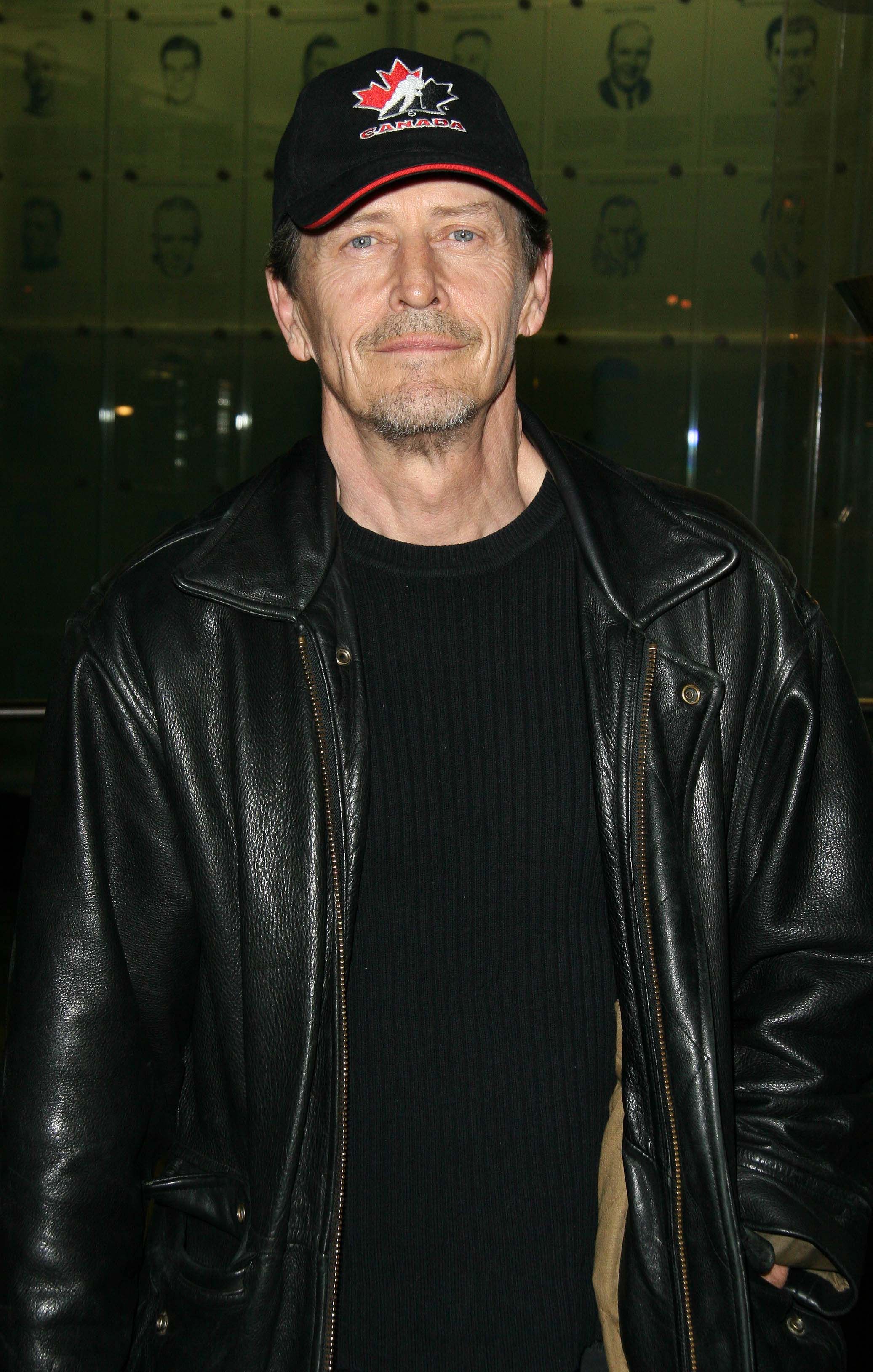 10 Scariest Zombie Movies of All Time, Ranked