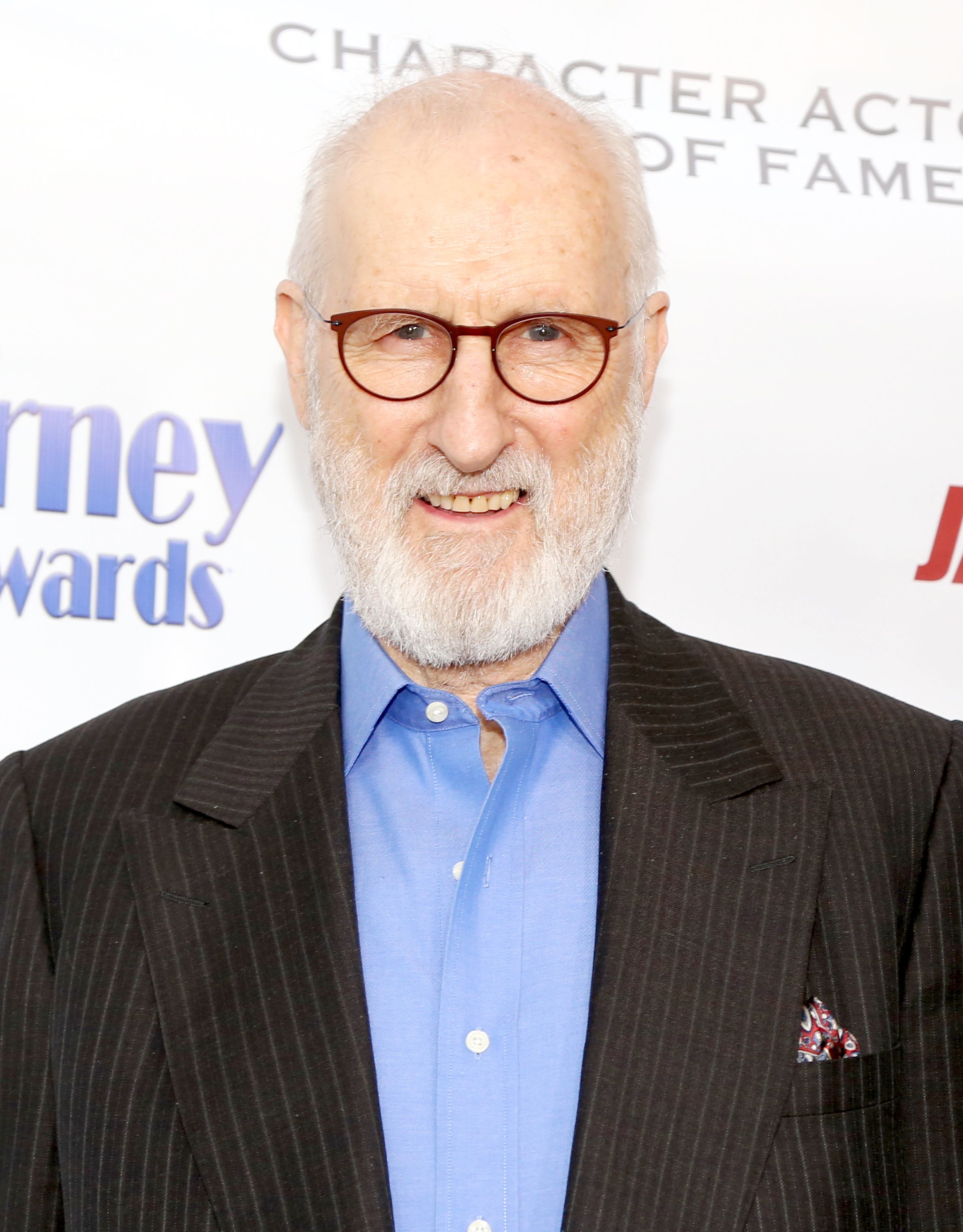 10 Best Michael Sheen Movies, Ranked