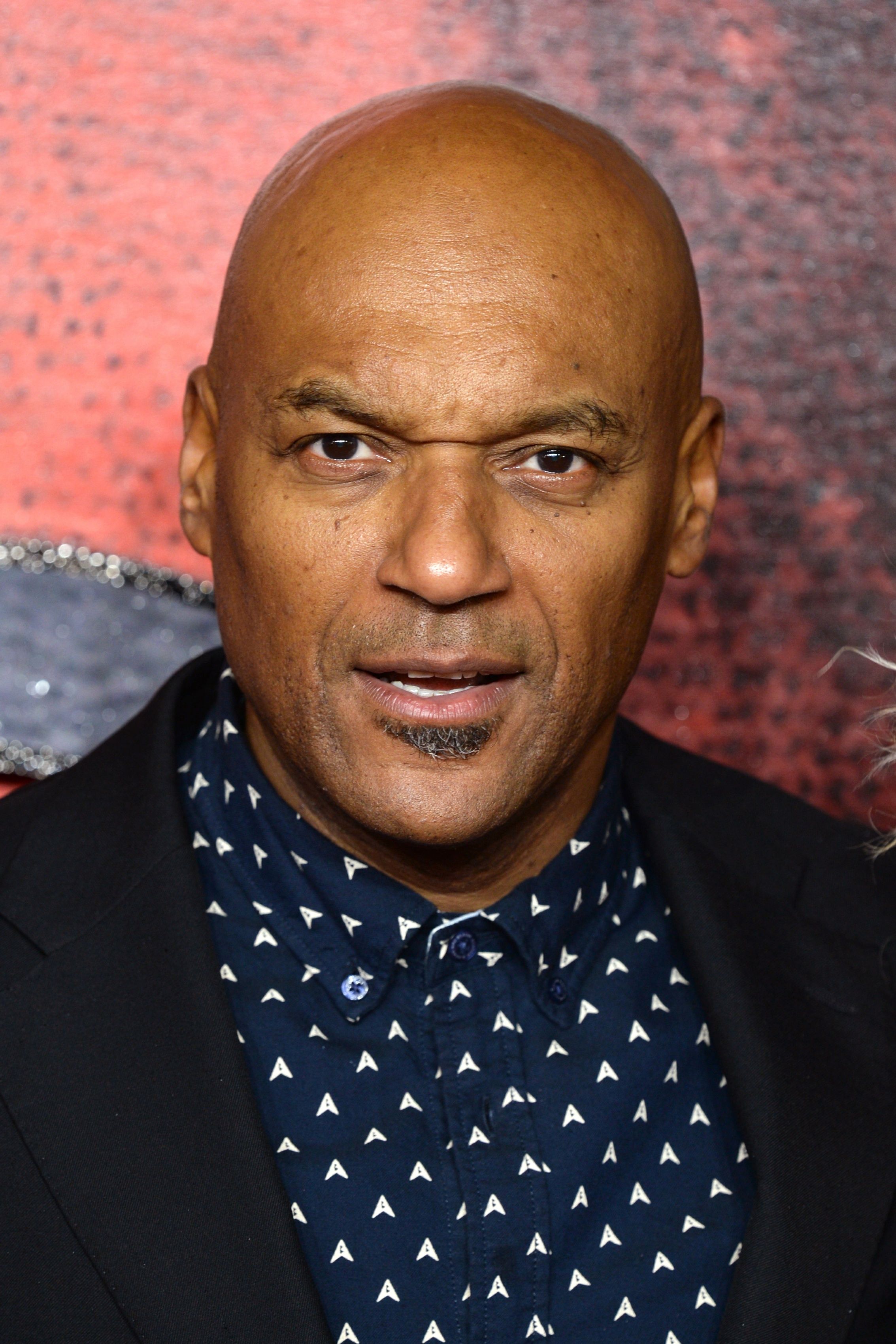 All 19 Sony Marvel Movies, Ranked