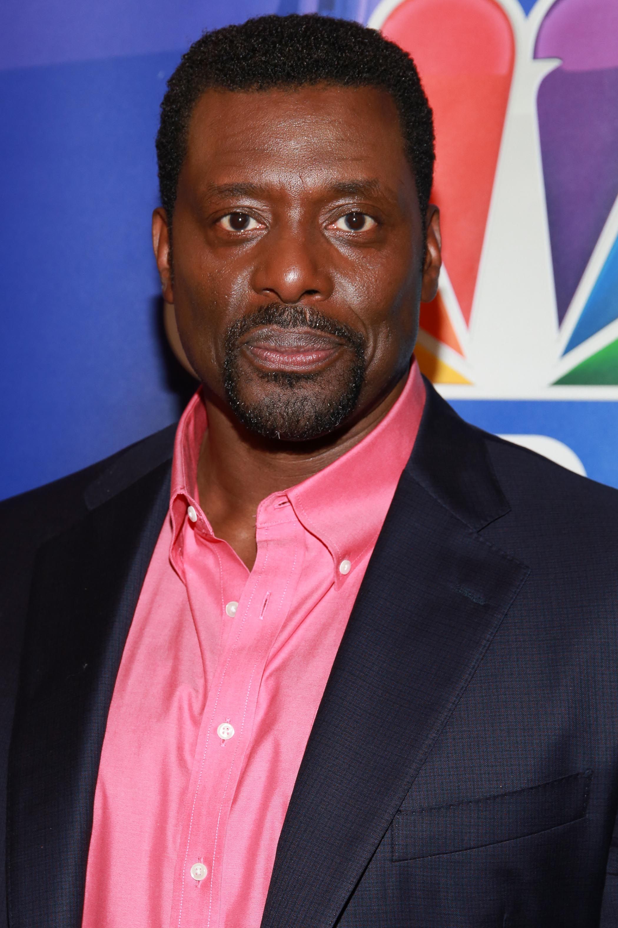 10 Best Samantha Morton Movies, Ranked