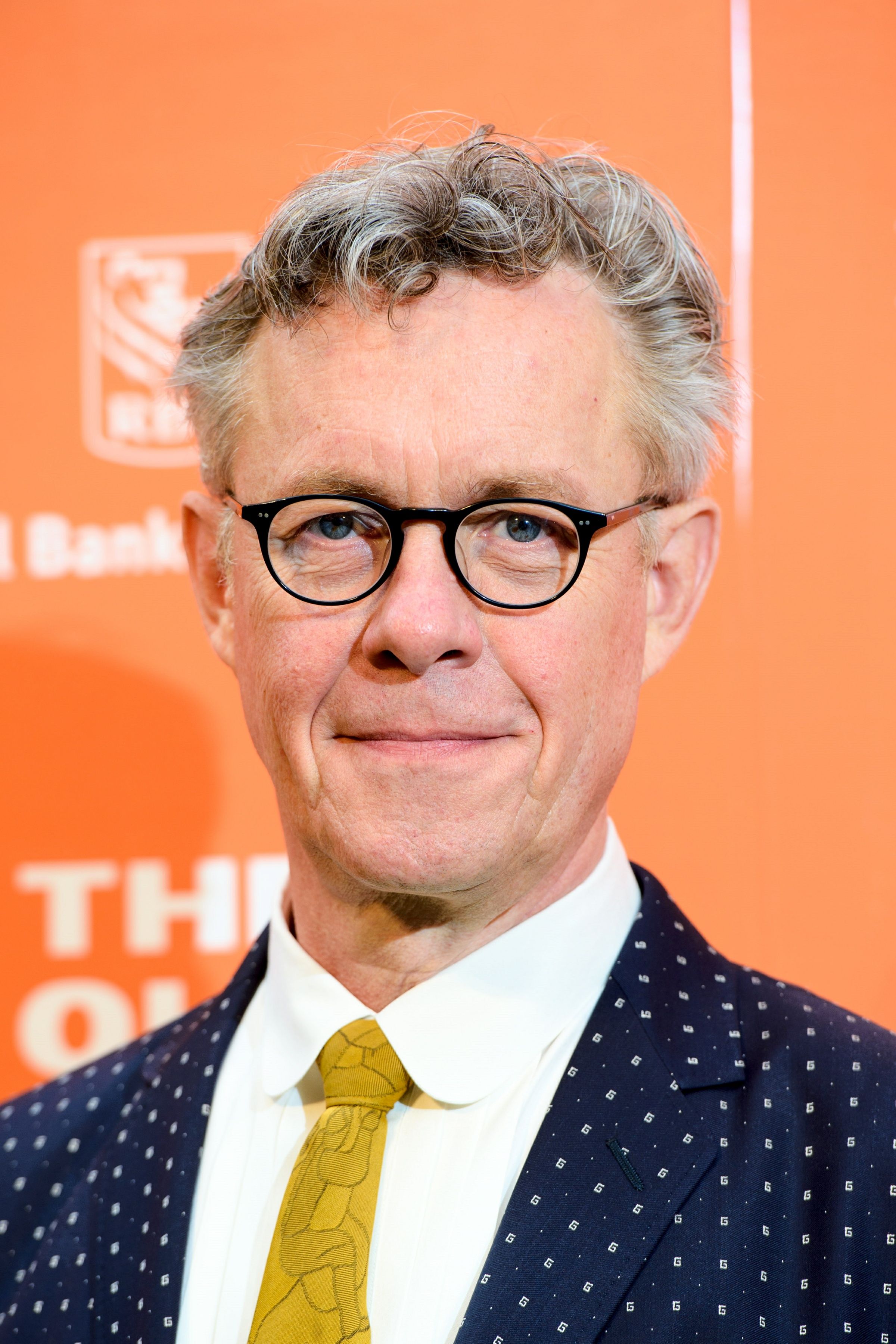 10 Best Michael Sheen Movies, Ranked