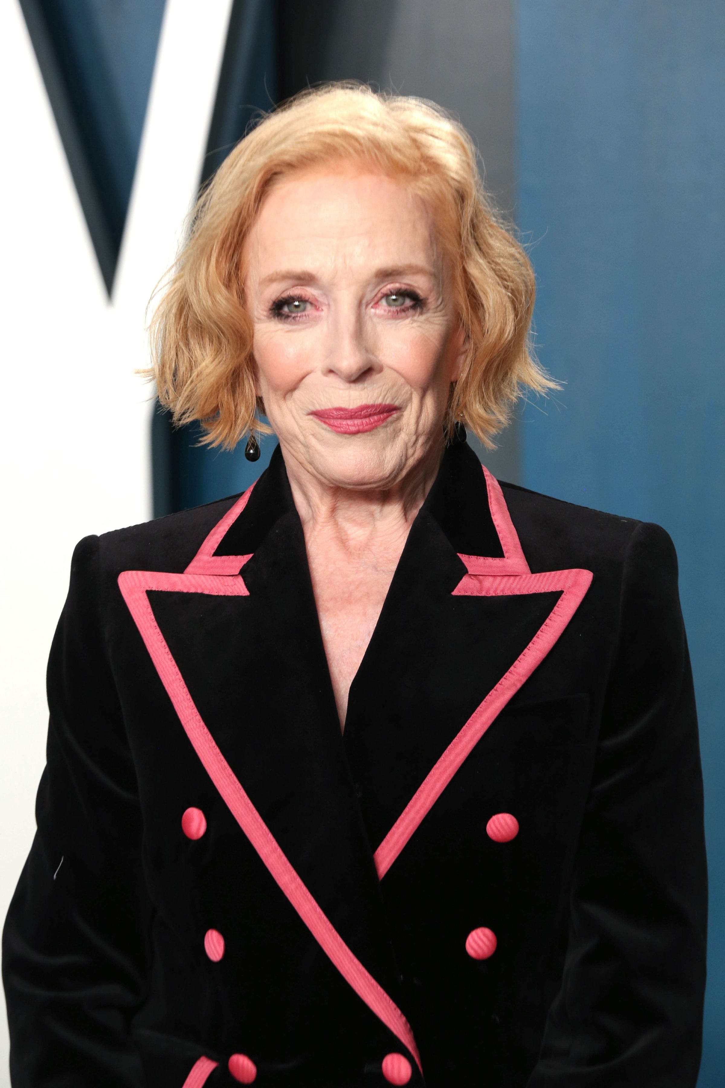 30 Best Jungle Adventure Movies, Ranked