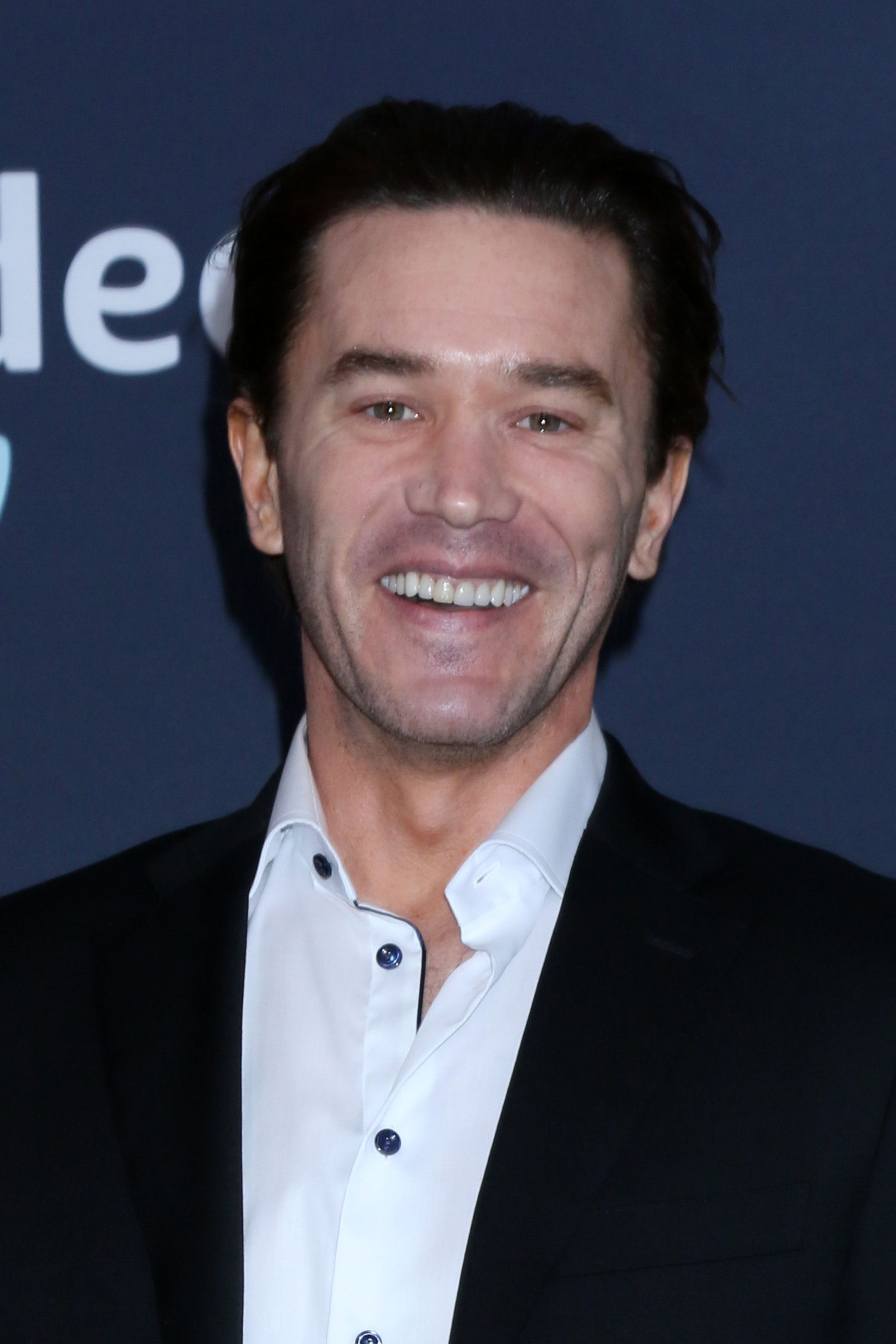 'Task' Episode 3 Recap: Now That Robbie's True Motive Has Been Revealed ...