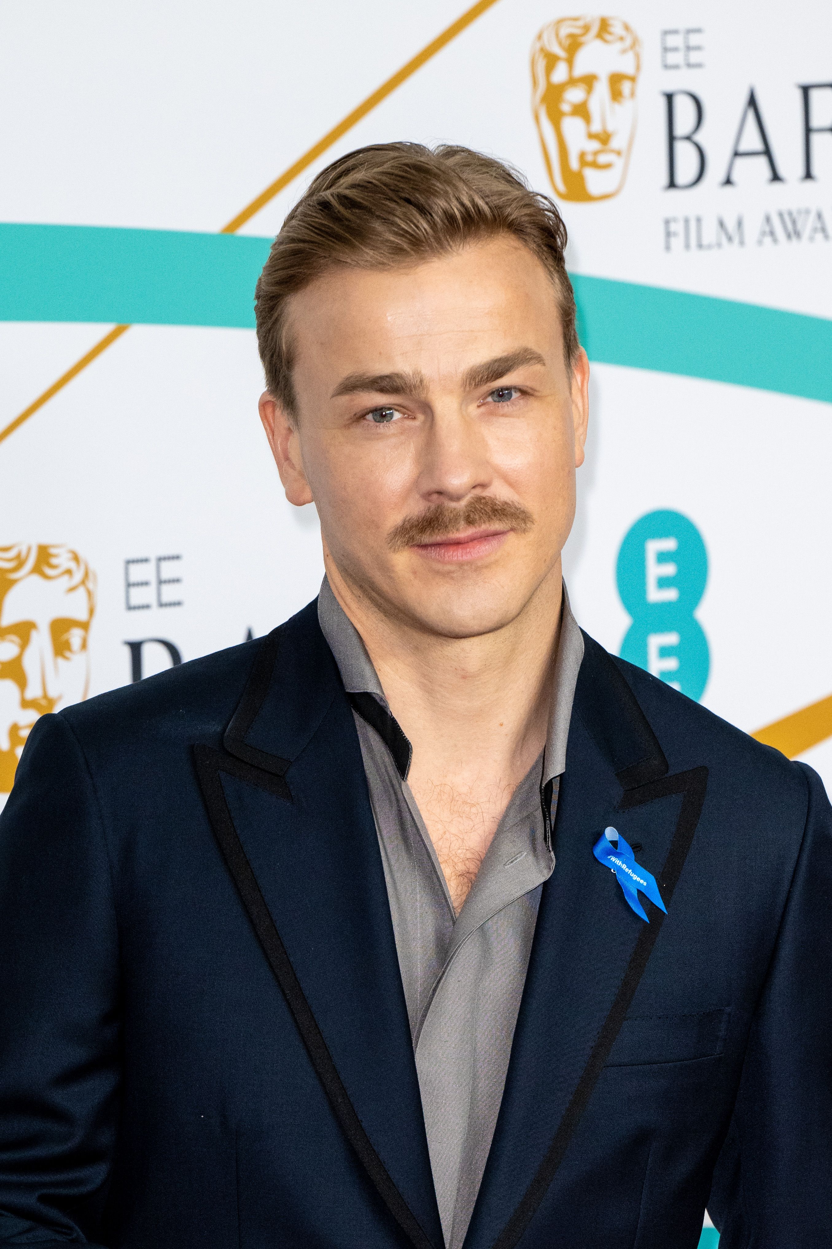 30 Best Movies Since 2020 (So Far), Ranked According to IMDb