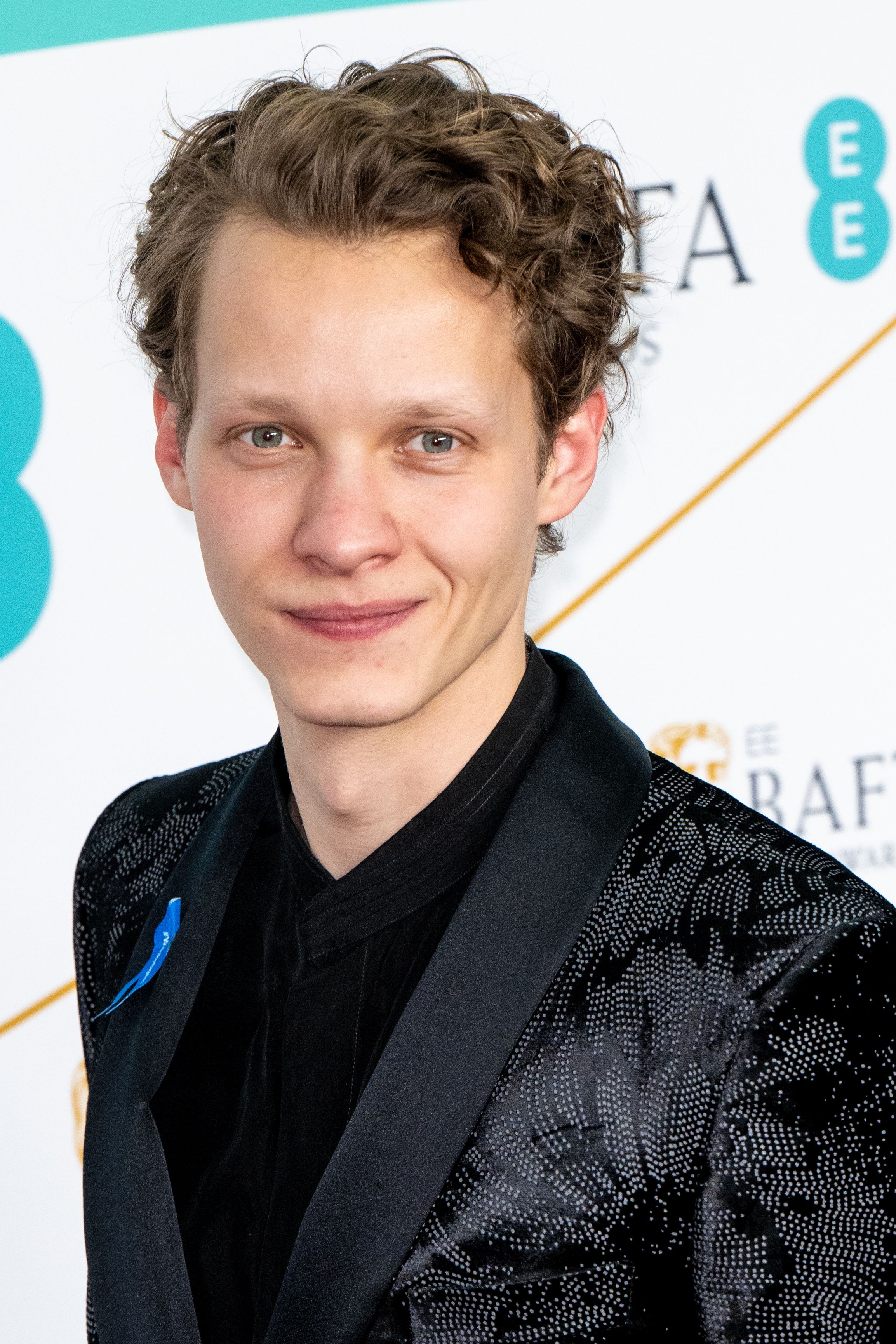 30 Best Movies Since 2020 (So Far), Ranked According to IMDb