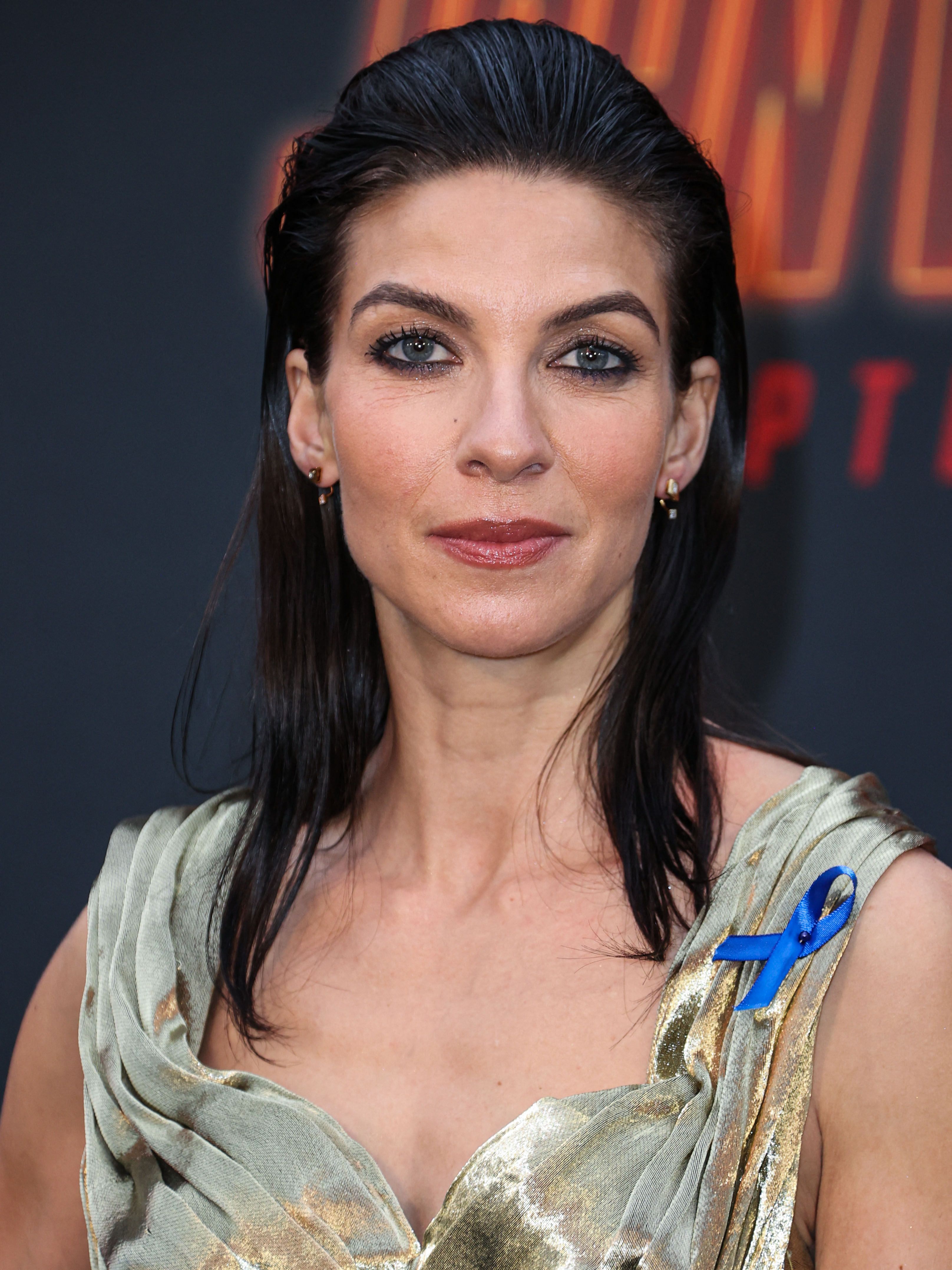 'The Platform 2' - What You Need To Know About the Netflix Sequel