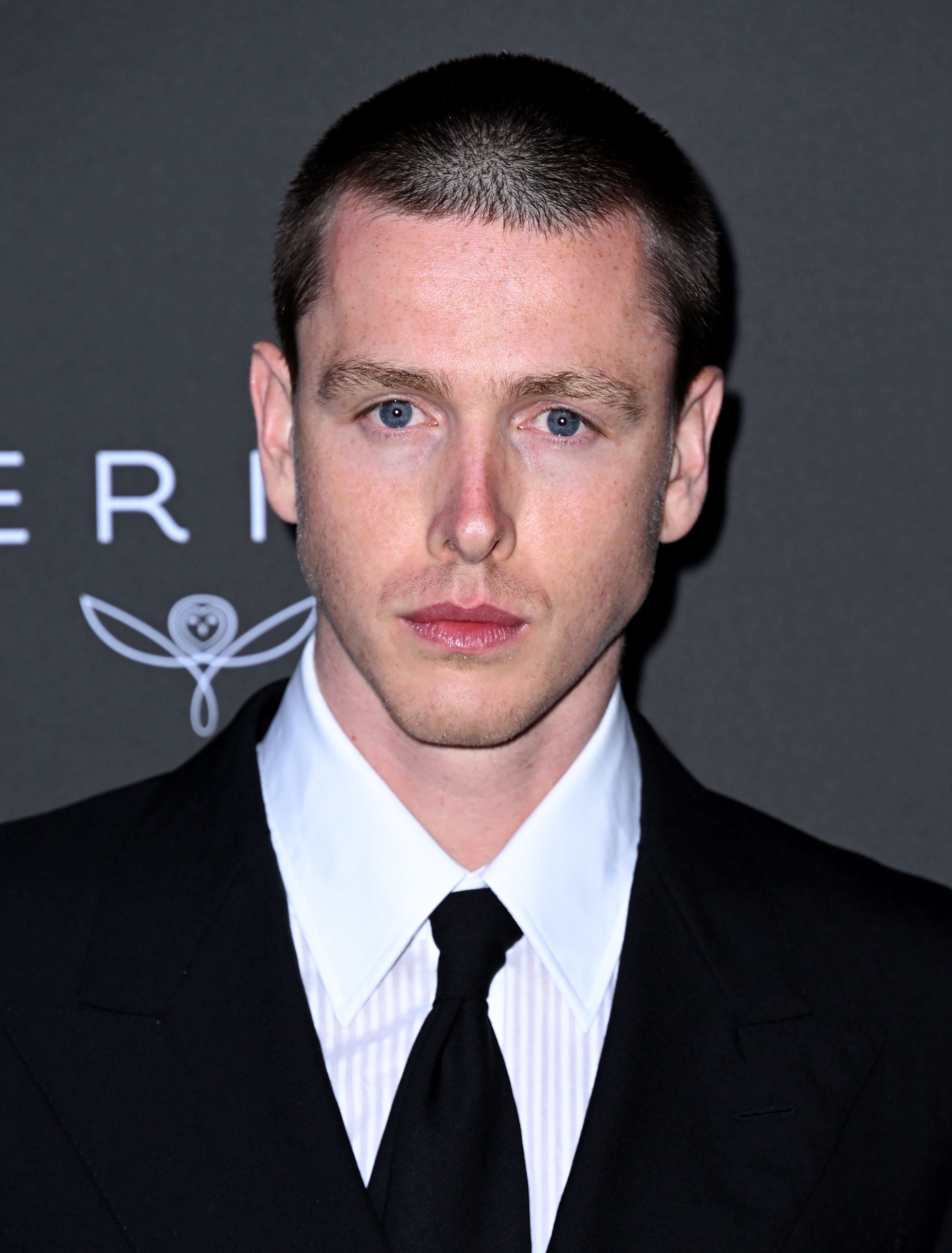 All 8 Matthew Vaughn Movies, Ranked Worst to Best