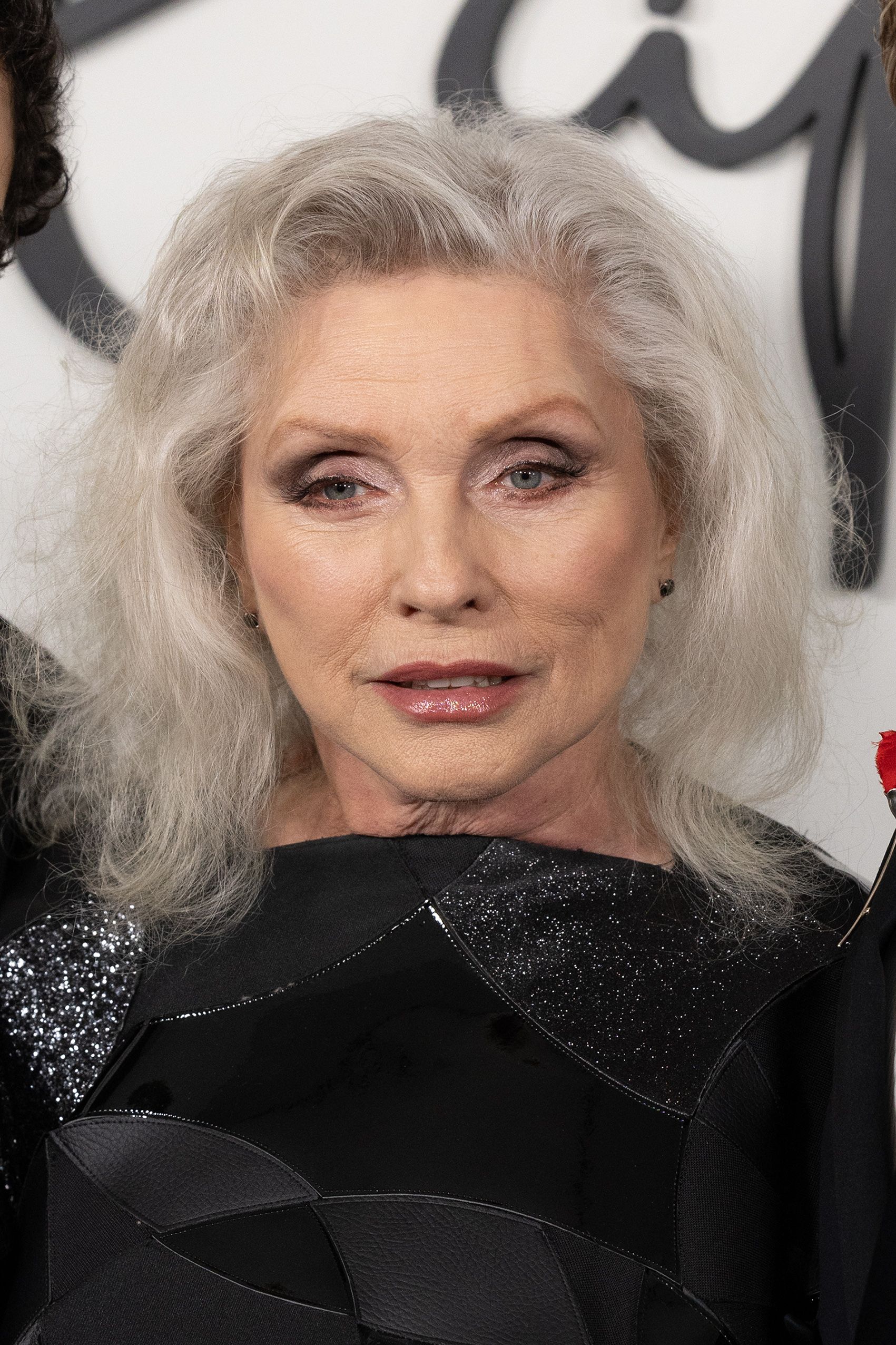 10 Best Techno-Horror Movies, Ranked