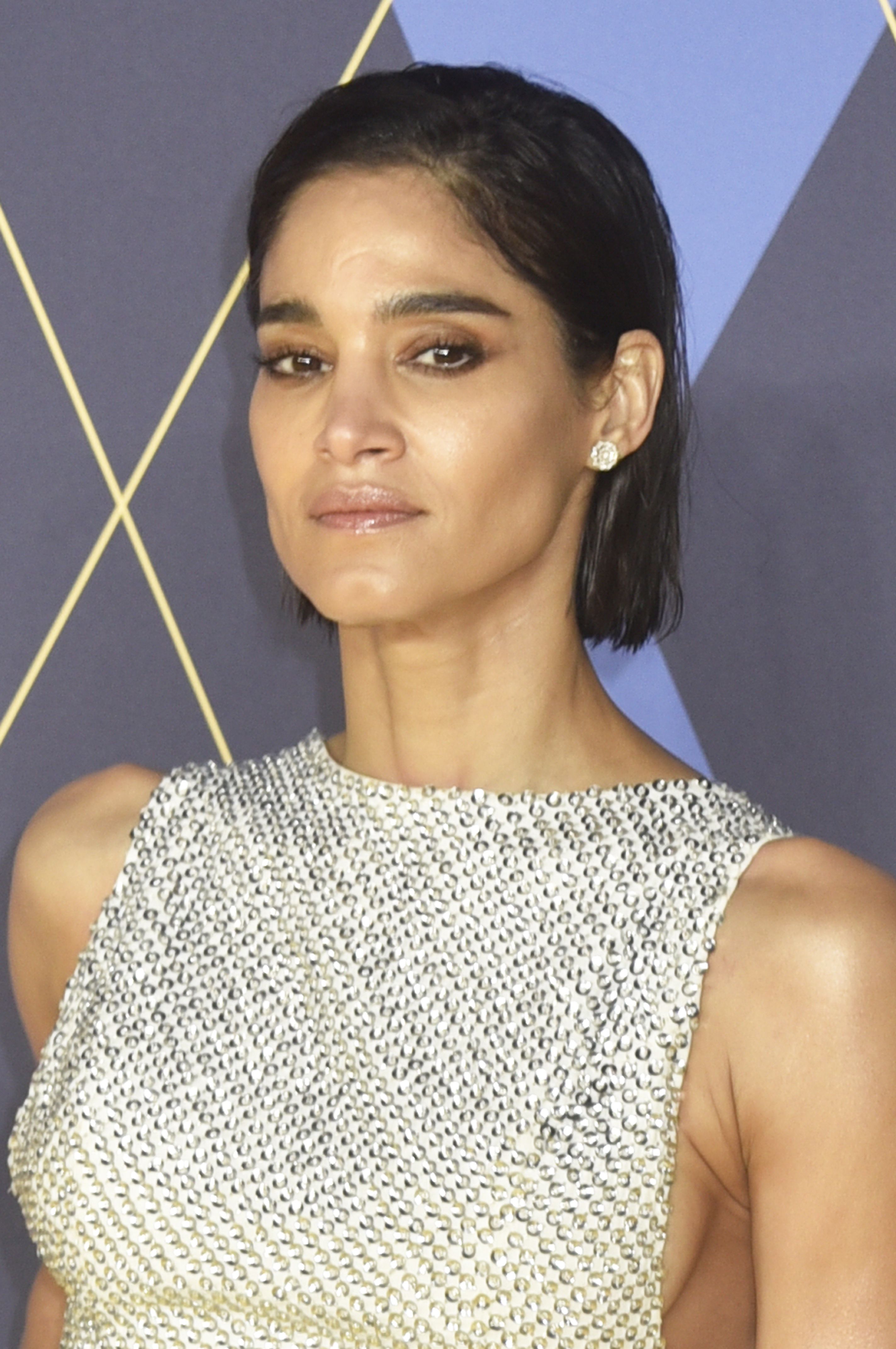 10 Best New French Extremity Horror Movies, Ranked