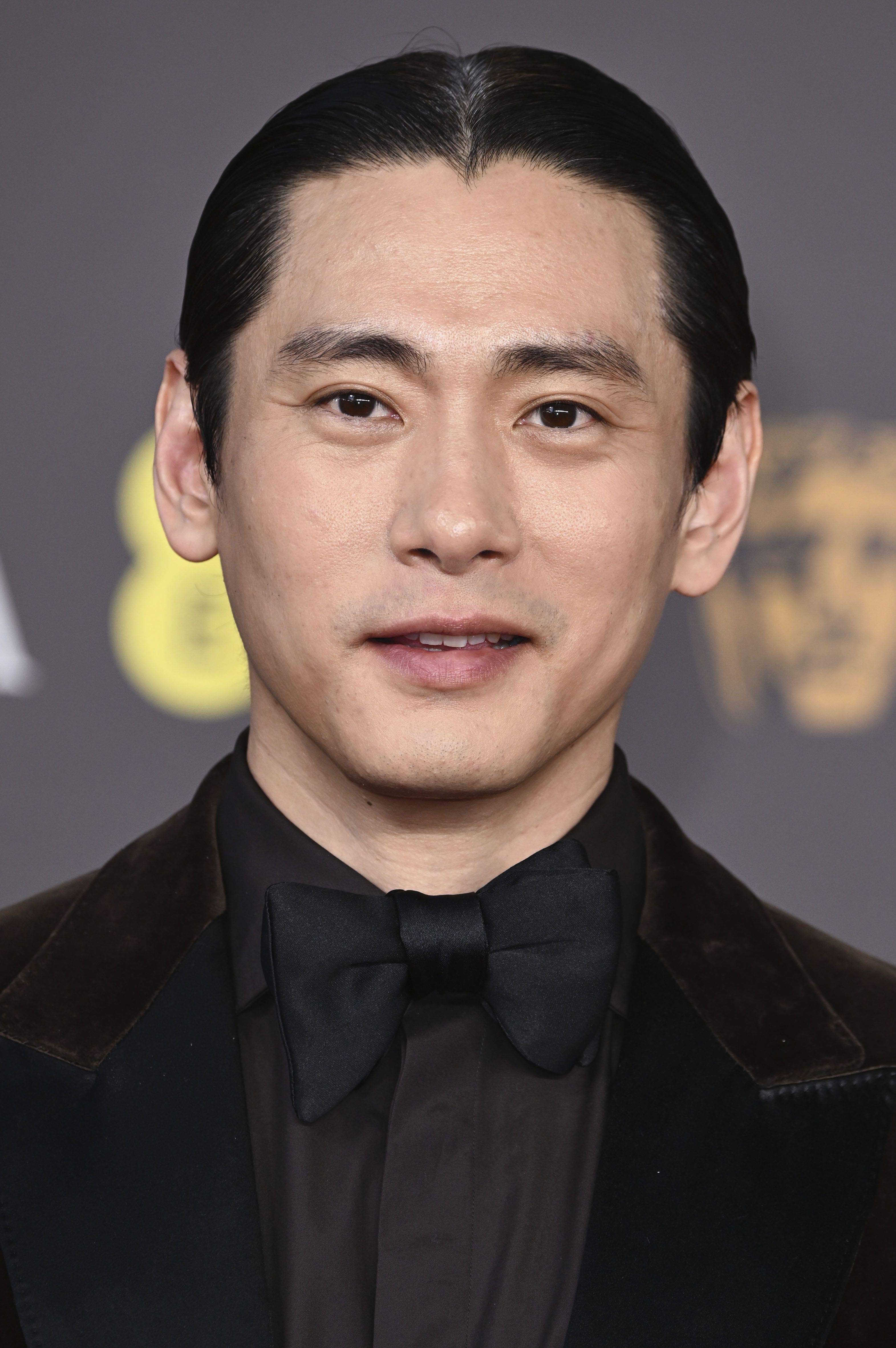 30 Best Movies Since 2020 (So Far), Ranked According to IMDb