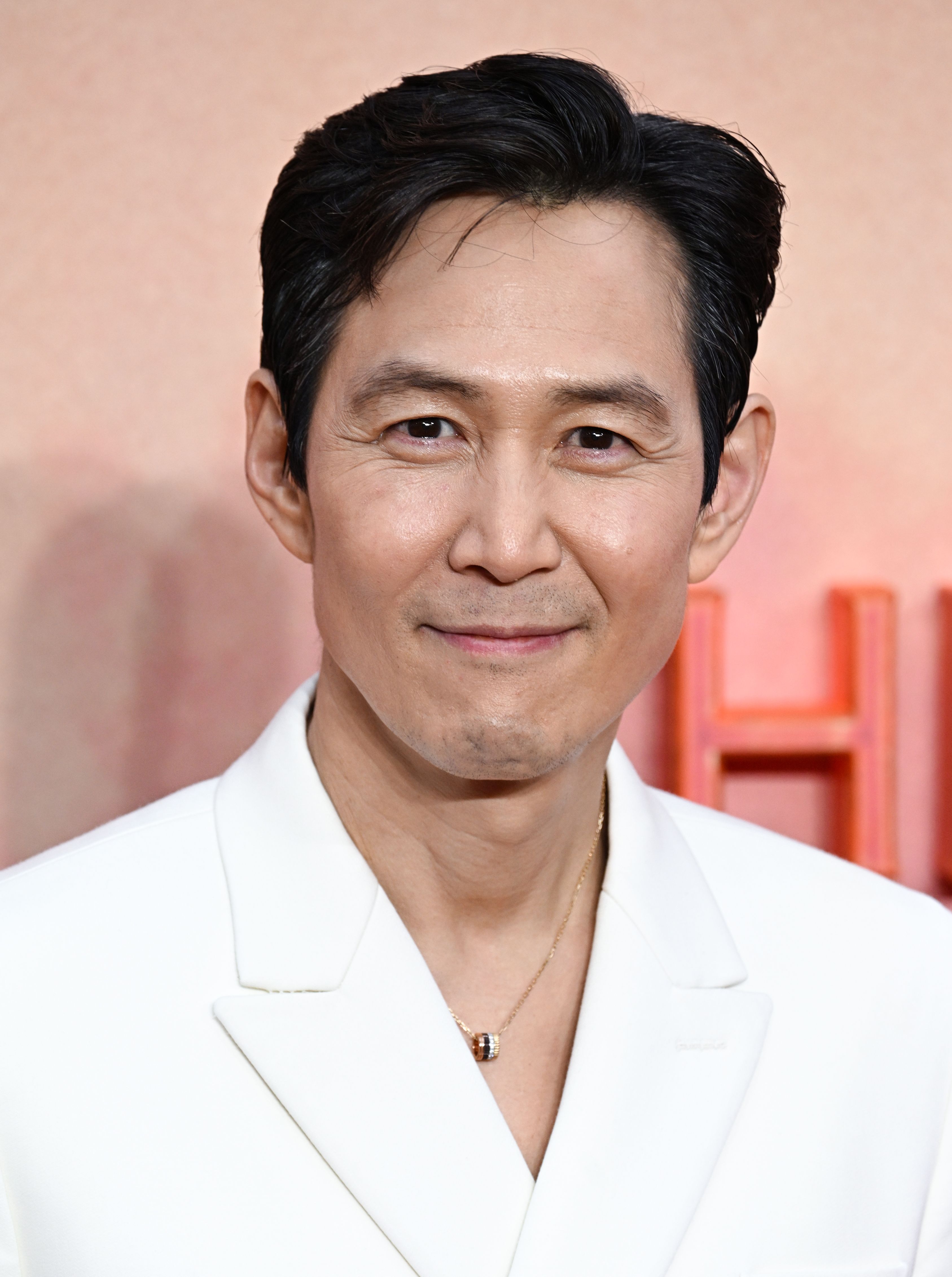 15 Movies Like 'Kill Boksoon' for More Korean Assassin Action