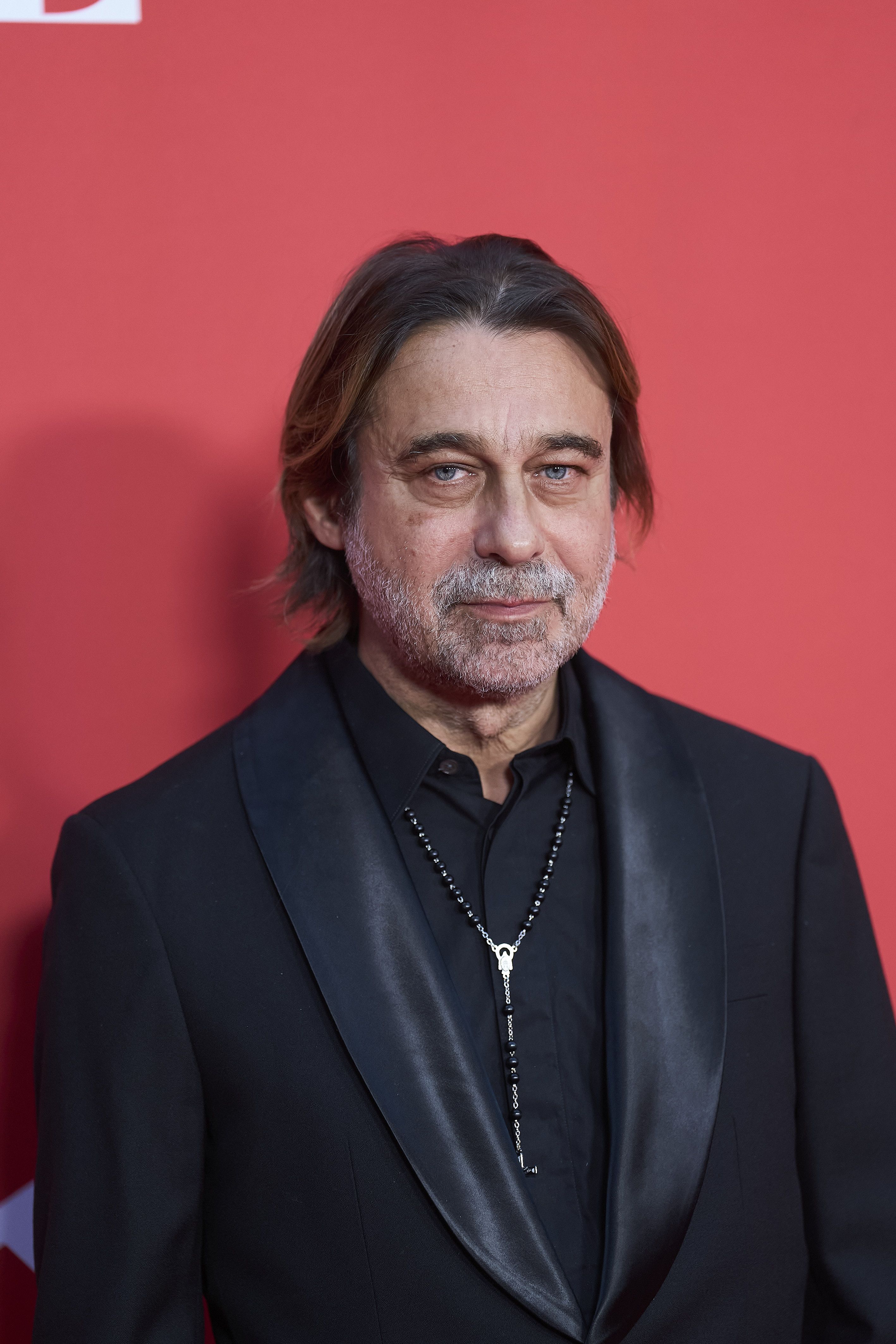 10 Best Will Smith Action Movies, Ranked