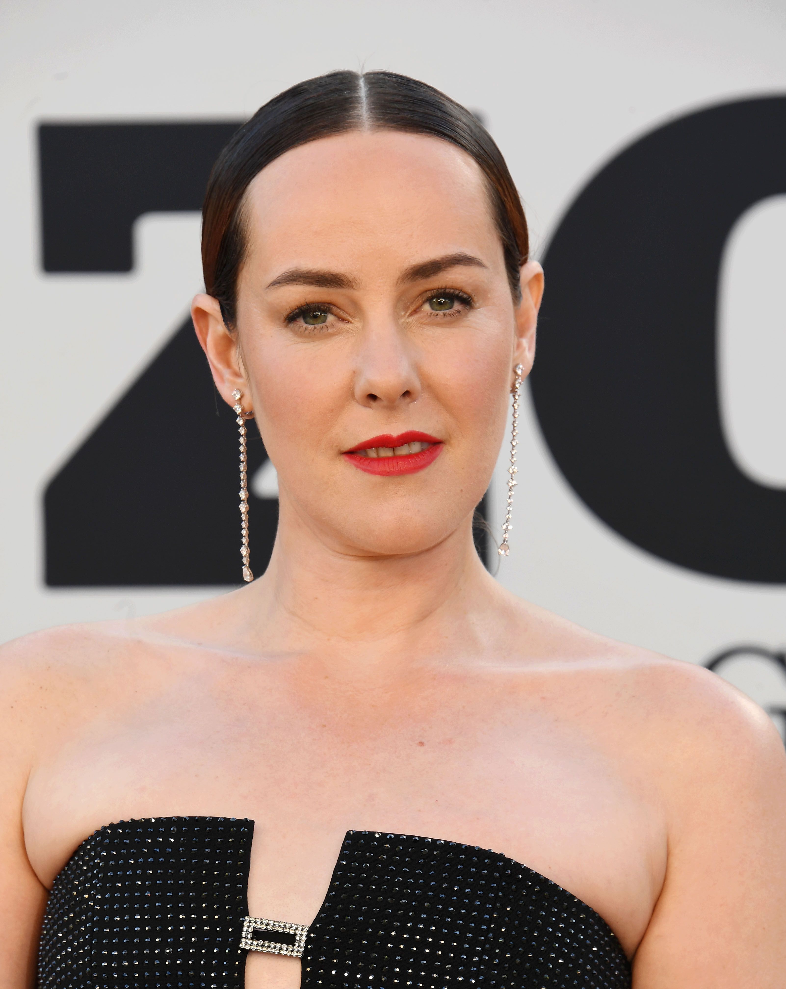 All 8 Matthew Vaughn Movies, Ranked Worst to Best