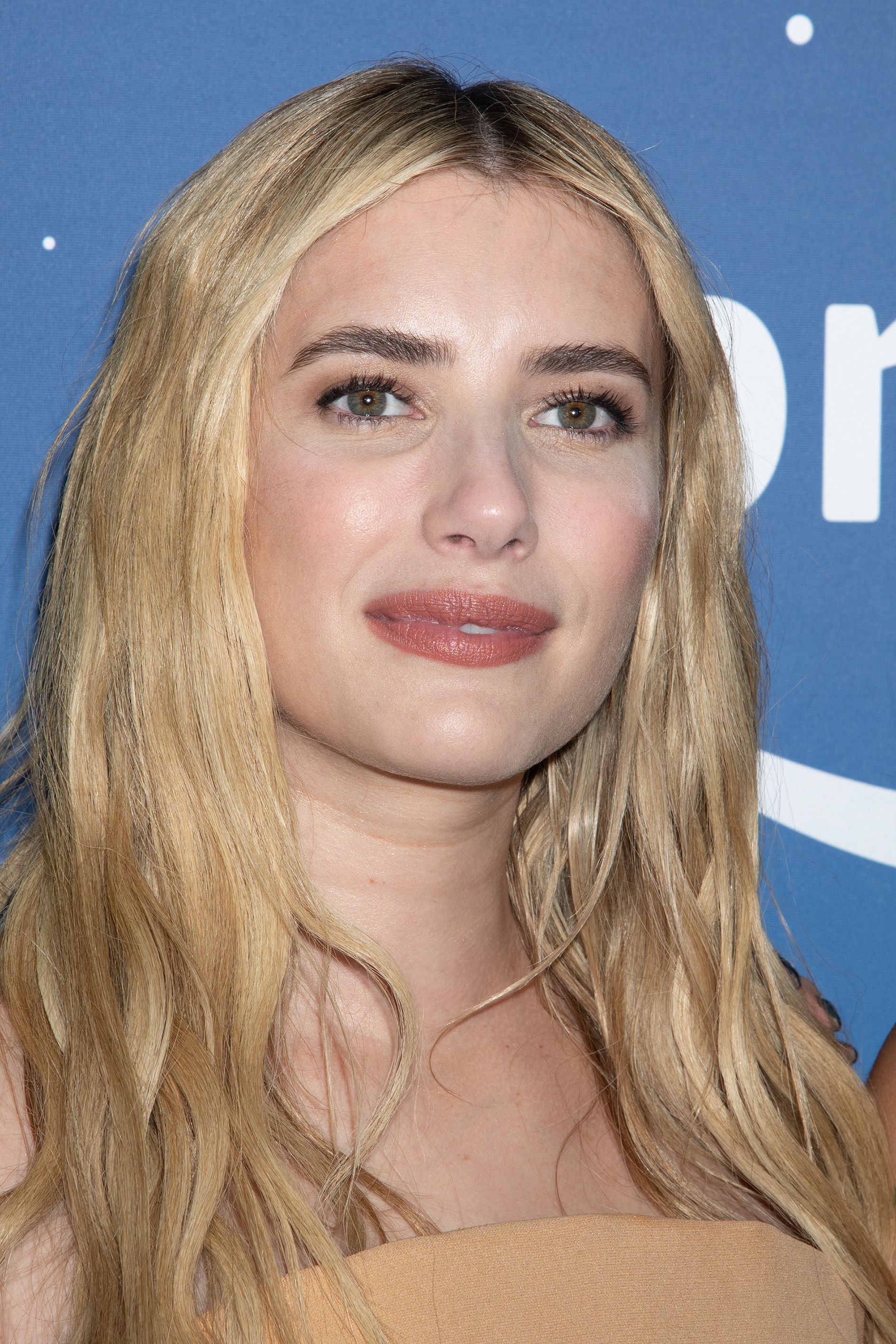 All 19 Sony Marvel Movies, Ranked