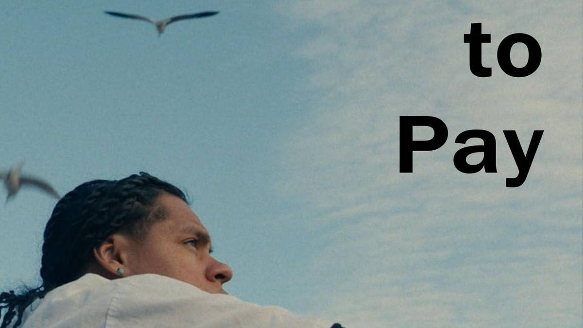 Mad Bills to Pay | Collider