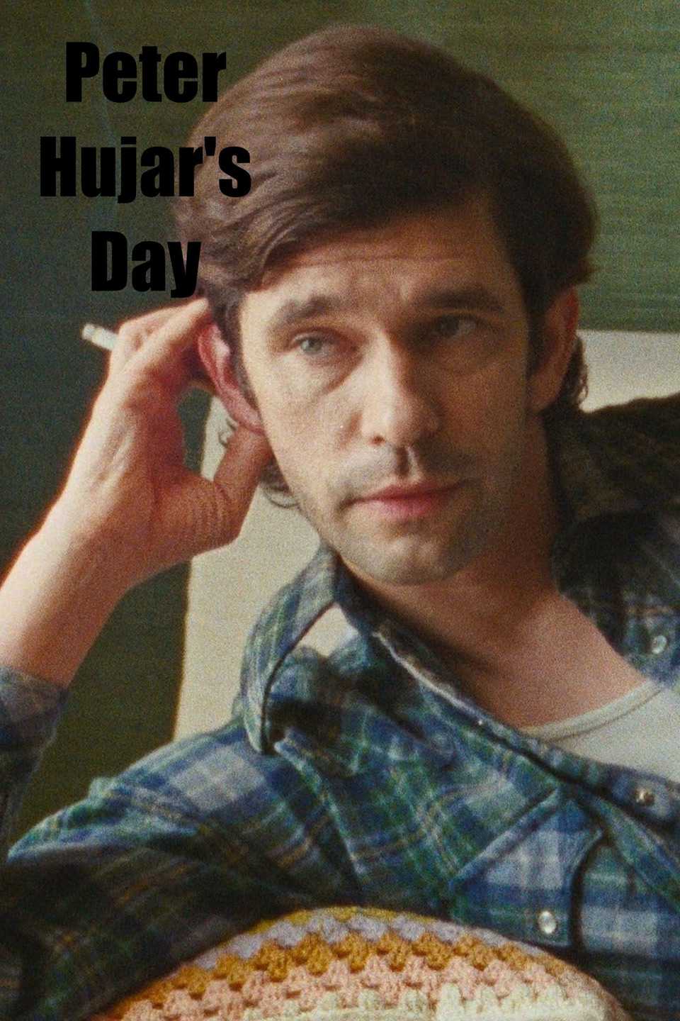 Ben Whishaw and Ira Sachs Reveal They're Reuniting on ‘The Man I Love ...