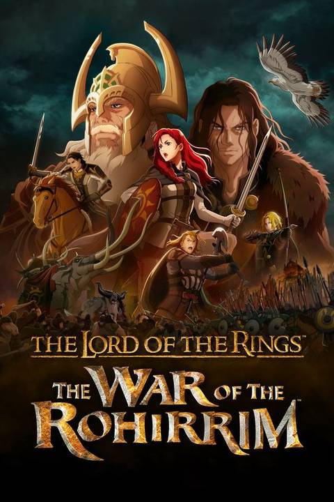 10 Things You Never Knew About Sauron, the Original Lord of the Rings